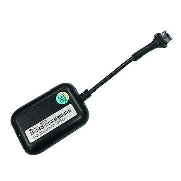 China Sos Mini GPS Receiver with A-gps function, trace optimization ...