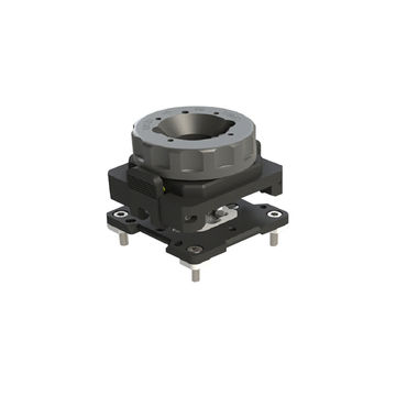 China Chip test socket,Clamshell style design High reliability,more ...