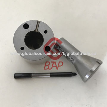 CAT C15 HEUI injector nozzle 053T843484 for Caterpillar and for Perkins ...