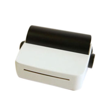 China Smart Phone Printer with Bluetooth on Global Sources