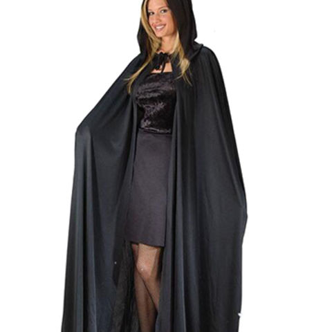 China 2017 new design adults' ponchos on Global Sources,Adult ponchos