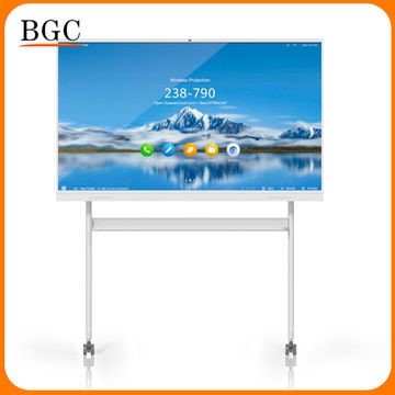 China BGC-LCD car lift LED sofas sectionals other wheel floor ...
