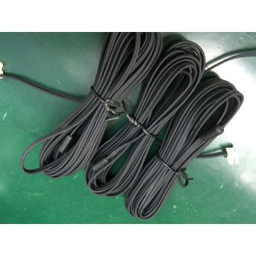 Sensor for Temperature Testing | Global Sources