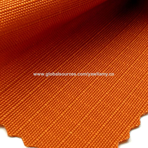 Taiwan Taiwan Made N400D*N500D Recycled Nylon Ripstop Fabric, For ...