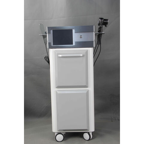 China Ret slimming machine for fat reduction,lift sagging skin,reduce ...