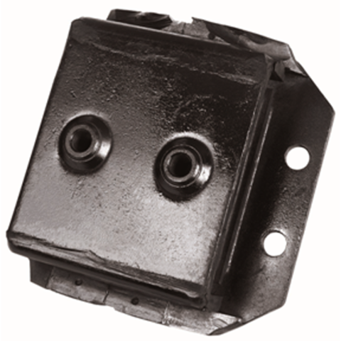 China Engine Mounting Engine Mounts 11328-Z0010 on Global Sources ...