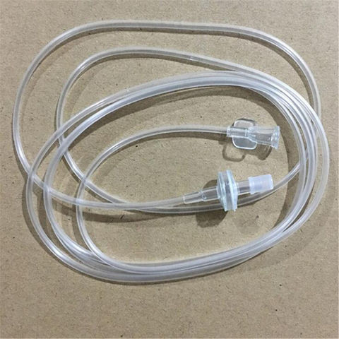 China Bulk delivery extension tube intravenous infusion extension line ...