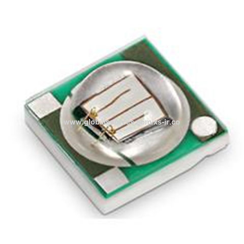 China Diode Chip,0.5W 1W 3W,Infrared Led Diode IR LED Infrared Sensor ...