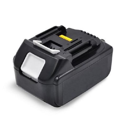 China New compatible cordless power tool lithium battery on Global ...