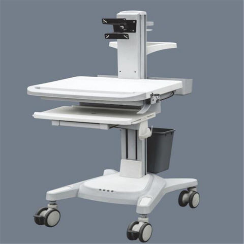 China Mobile care rv search rv doctor rounds with an all-in-one ...