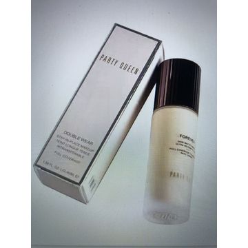 China Foundation makeup on Global Sources,Foundation makeup