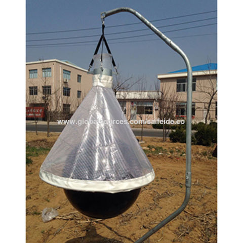 China Fly trap on Global Sources