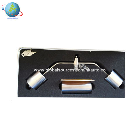 China IEC60695 Ball Pressure Test Apparatus With Specimen to Test ...