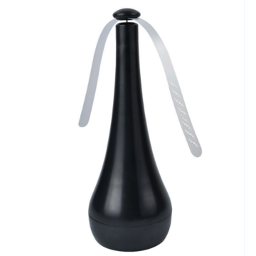 China Fly fan on Global Sources,fly fan