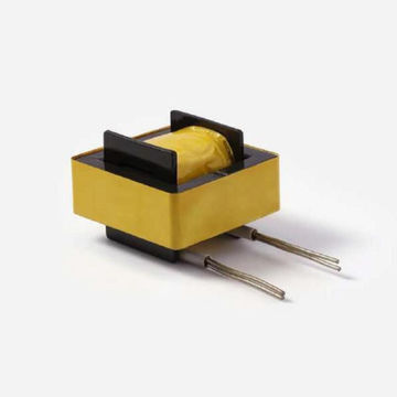 India ST422 EFD30 Transformer on Global Sources,Magnetics transformer