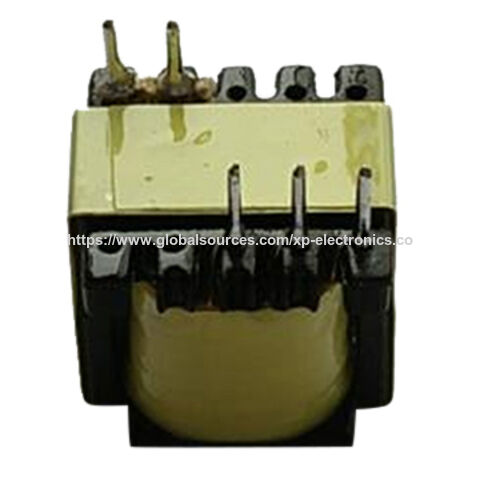 ChinaEE13 charger transformer on Global Sources