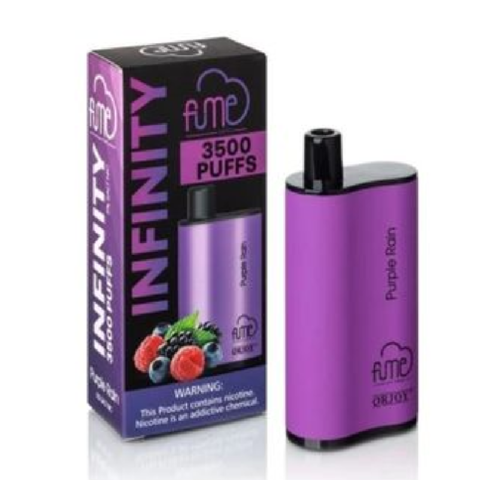 China Fumee cigarettes 3500 puffs xxl Vape Disposable puff plus vape ...