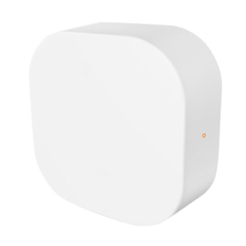 China Range extender extend your smart home signal on Global Sources