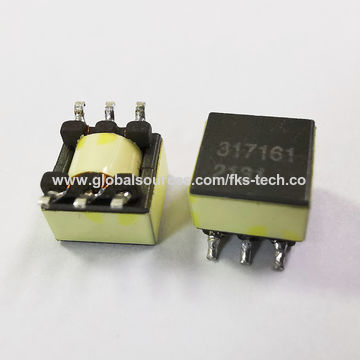 China MID-UDS Ultrasonic Distance Sensor Transformers on Global Sources ...