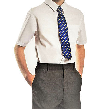School uniform | Global Sources