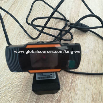China Hd definition camera with 720p, usb Webcam Drivers For Computer ...