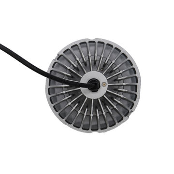 35W OSRAM ar111 LED 230V, gu10 ar111 LED lamps for CDM-T replace ...