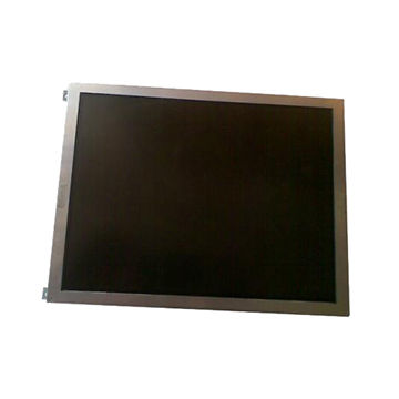 China 2017 new design of laptop panels on Global Sources,Laptop panels