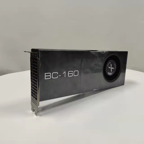 China 2021 New Bc 160 Bc-160 Graphics Card on Global Sources,amd bc 160 ...