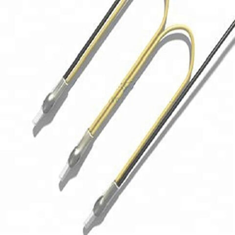 Taiwan PTC sensor for motor thermal control on Global Sources,ptc ...