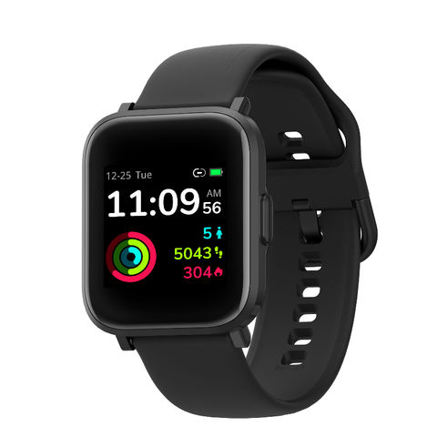 China2020-Newest Smartwatch-SPO2-watch phone-CS201-for-Samsung-S4-Note3 ...