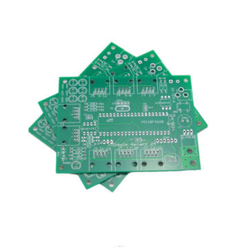 China PCB,Chinese PCB factory,PCB Manufacturer China,Shenzhen PCB,PCB ...