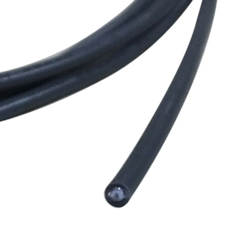 China UL10984 Spark Wire, Double Insulation, by MPPE-PE Jacket and MPPE ...