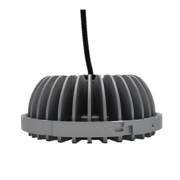 35W OSRAM ar111 LED 230V, gu10 ar111 LED lamps for CDM-T replace ...