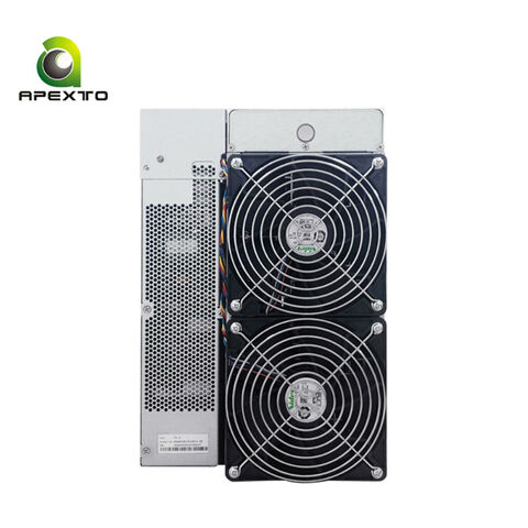 China Bitmain asic SHA256 Bitcoin miner first batch Mining Machinery ...