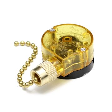 China 3-speed Pull Chain Switches for Fans Industry on Global Sources ...
