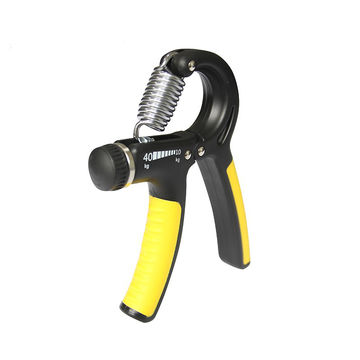 China Grip force professional training hand strength rehabilitation ...
