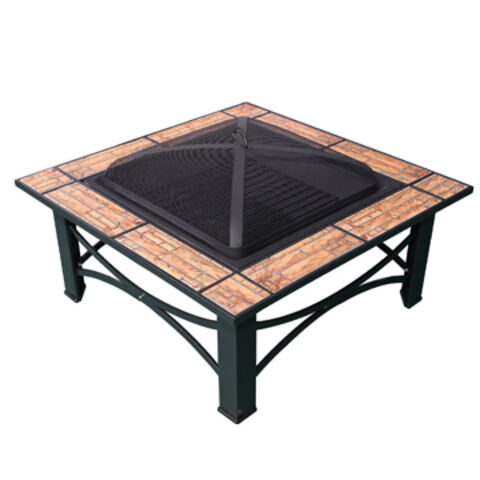 China Fire pit on Global Sources,fire bowl,outdoor fire pit,fire pits