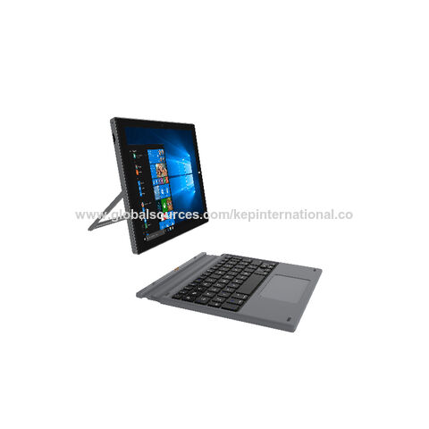 China Mini Laptop, Surface Windows License Free Tablet 8.9 inch with ...