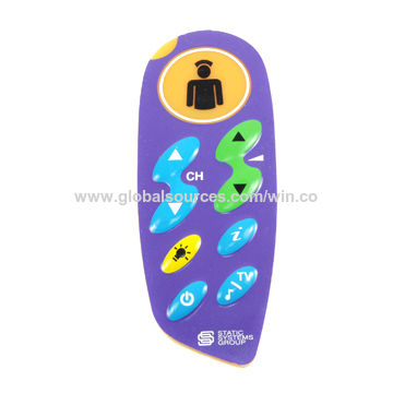 China Customized keypad, used in clinic, ward and hospital on Global ...