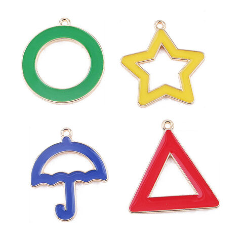 China Squid Game Key Chain Creative Alloy DIY Mobile Phone Car Bag ...