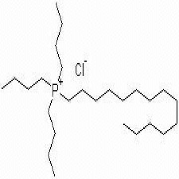 Tributyl Tetradecyl Phosphonium Chloride | Global Sources