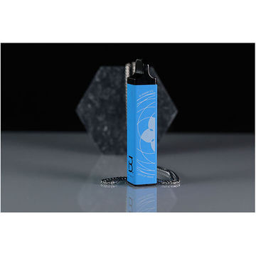 China Vape e-cigarette on Global Sources,cbd vape pen,e-cigarette ...