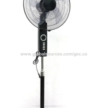 China Hot-Sales Good Design Stand Fan on Global Sources,industrial fan ...