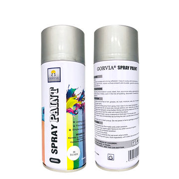 High quality color spray paint car spray paint Cheap Color Sample ...