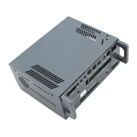 China Power module/communication module/function module/sheet metal ...