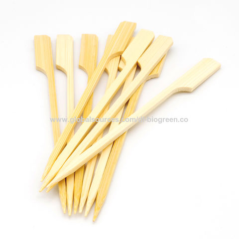 China Premium quality ZT 9CM 12CM 18CM 20CM 25 CM 28 CM thick yakitori ...