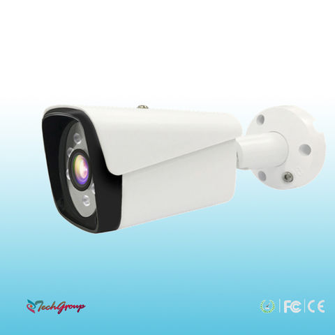 China 3MP IP Camera P2P IP Network Camera POE IP Camera Waterproof IP ...