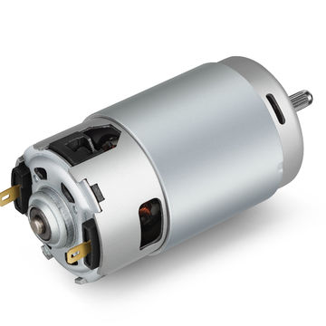 China Handheld Mixer brushed DC Motor on Global Sources,Handheld Mixer ...
