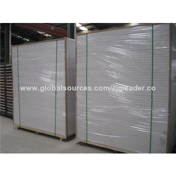 Fire rated expanded perlite board insulation | Global Sources