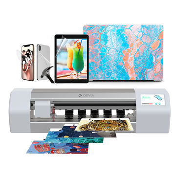 China 13.3 16inch Laptop screen Protector back skin sticker cover ...